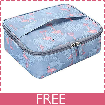 Philips Lumea BRI958 Cordless 9000 Series IPL Hair Removal